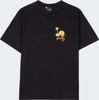 Stan Ray T-shirt - Taille XS