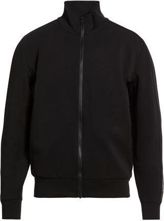 Colmar TOPS - Sweat-shirts sur YOOX.COM