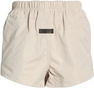 Fear of God BAS - Shorts et bermudas sur YOOX.COM