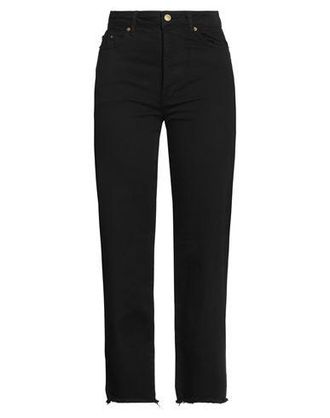 Souvenir BAS - Pantalons en jean sur YOOX.COM