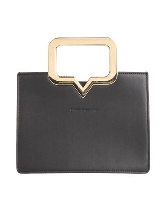 Chiara Ferragni TASCHEN - Handtaschen auf YOOX.COM