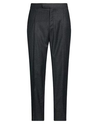 Brioni BAS - Pantalons sur YOOX.COM