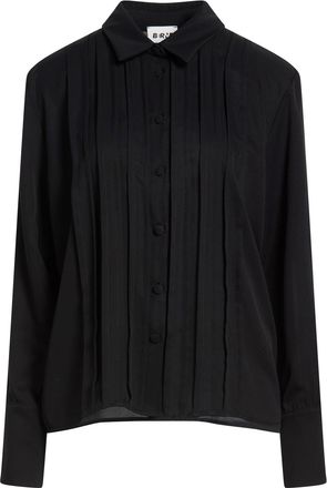 Berna TOPS - Hemden auf YOOX.COM