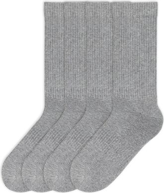 Von Jungfeld Socken CASUAL CLASSIC