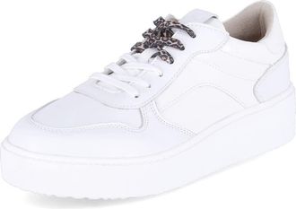 Tamaris Damen 1-1-23704-28 146 40