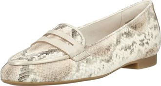 Paul Green Slipper