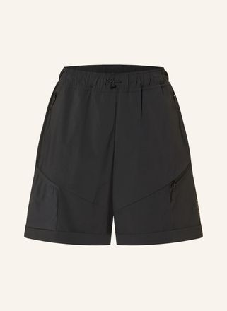 Odlo Trekkingshorts Essential schwarz