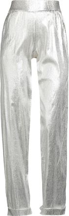 Circus Hotel HOSEN & RÖCKE - Hosen auf YOOX.COM