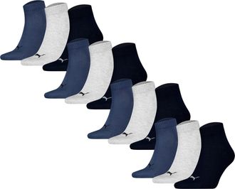 Puma Socken