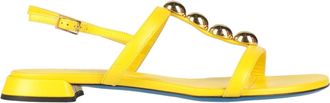 Loriblu SCHUHE - Sandalen auf YOOX.COM