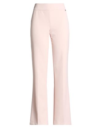 Vivance HOSEN & R&Ouml;CKE - Hosen auf YOOX.COM