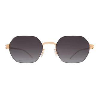 Mykita Damen, Accessories, Gelb, ONE SIZEGr&ouml;&szlig;e