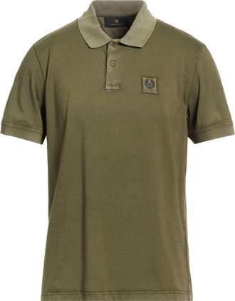 Belstaff TOPS - Poloshirts auf YOOX.COM