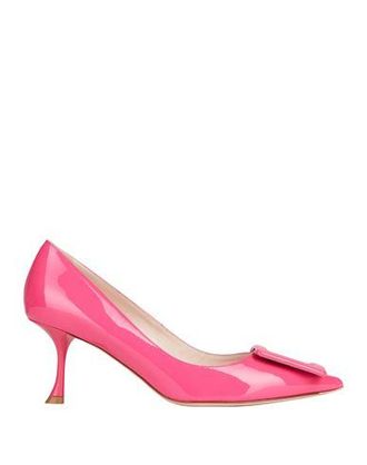 Roger Vivier CHAUSSURES - Escarpins sur YOOX.COM
