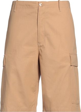 Kenzo HOSEN & R&Ouml;CKE - Shorts & Bermudashorts auf YOOX.COM