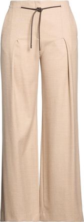 Herno HOSEN & R&Ouml;CKE - Hosen auf YOOX.COM