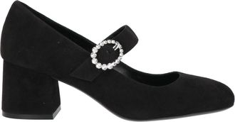 Stuart Weitzman SCHUHE - Pumps auf YOOX.COM