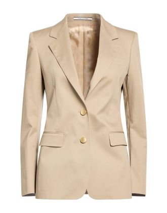 Tagliatore ANZ&Uuml;GE und CO-ORDS - Blazers auf YOOX.COM