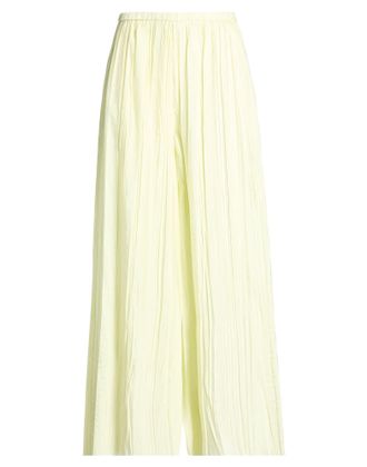 Roberto Collina HOSEN & R&Ouml;CKE - Hosen auf YOOX.COM