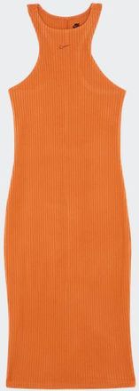 Nike Robe - Taille S