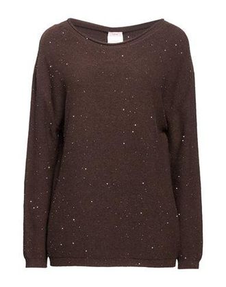 Oltre MAILLE - Pullover sur YOOX.COM