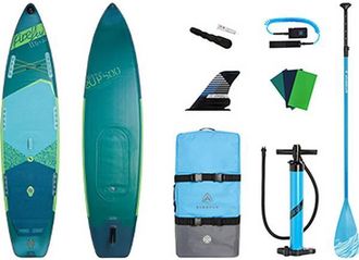 Firefly SUP SUP-Board iSUP 500 IV