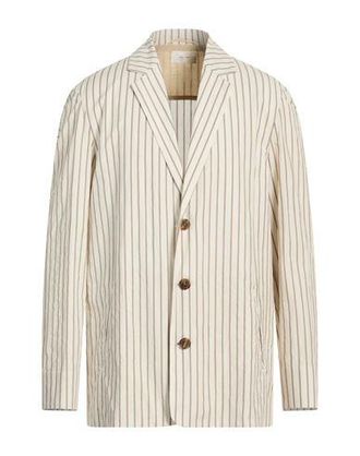 The Row Ensembles et coordonn&eacute;s - Blazers sur YOOX.COM