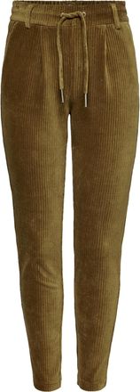 Only ONLPOPTRASH-PING Pong Cord PNT