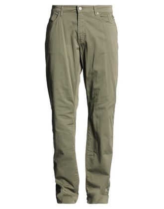 Jeckerson HOSEN & R&Ouml;CKE - Hosen auf YOOX.COM
