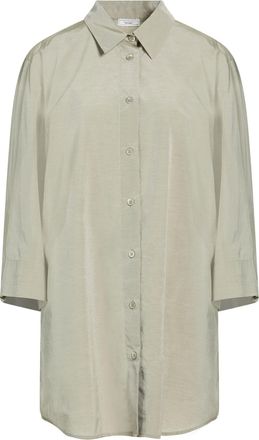 PESERICO TOPS - Hemden auf YOOX.COM