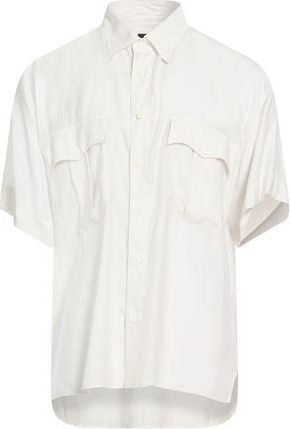 Giorgio Armani TOPS - Chemises sur YOOX.COM