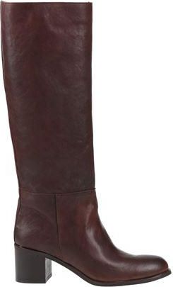 Divine Follie CHAUSSURES - Bottes sur YOOX.COM