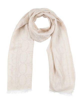 Emporio Armani ACCESSOIRES - &Eacute;charpes sur YOOX.COM