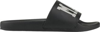 Market SCHUHE - Sandalen auf YOOX.COM
