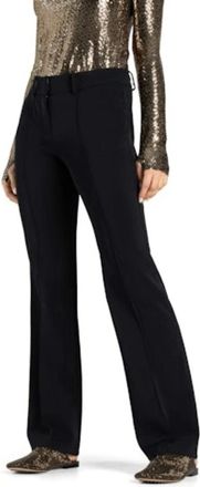 Cambio Damen, Hosen, Schwarzk, S L34Größe