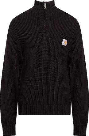 Carhartt Work in Progress STRICKWAREN - Pullover auf YOOX.COM