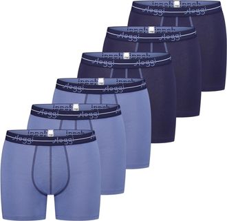 sloggi Boxershorts men Start