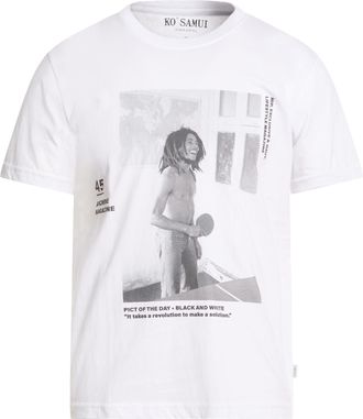 Ko Samui TOPS - T-shirts auf YOOX.COM