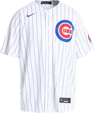 Nike TOPS - Hemden auf YOOX.COM