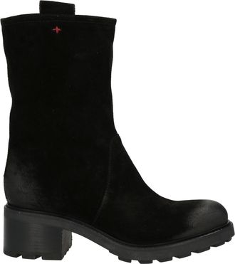 Gio+ SCHUHE - Stiefeletten auf YOOX.COM