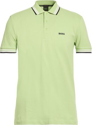 BOSS TOPS - Poloshirts auf YOOX.COM