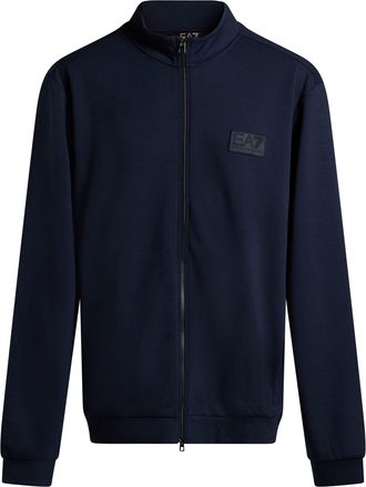 Emporio Armani TOPS - Sweatshirts auf YOOX.COM