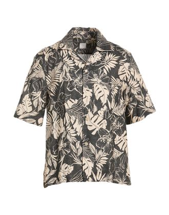 Eleventy TOPS - Hemden auf YOOX.COM