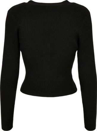 Urban Classics Cardigan