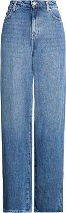 7 For All Mankind HOSEN & R&Ouml;CKE - Jeanshosen auf YOOX.COM