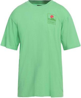 Edwin TOPS - T-shirts sur YOOX.COM