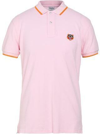 Kenzo TOPS - Polos sur YOOX.COM