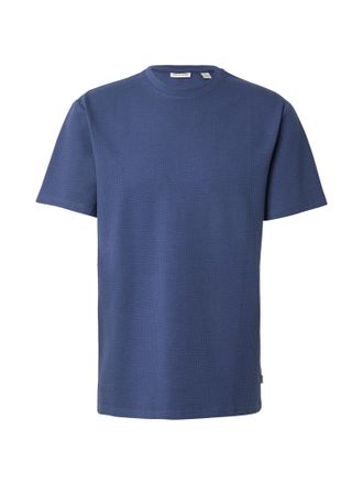 Only & Sons T-Shirt ONSKIAN