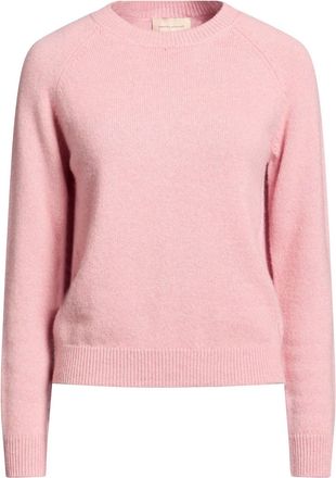 Alexandra Golovanoff STRICKWAREN - Pullover auf YOOX.COM