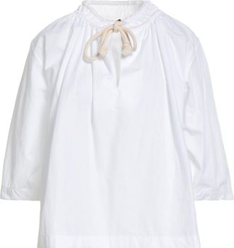 Jil Sander TOPS - Tops auf YOOX.COM